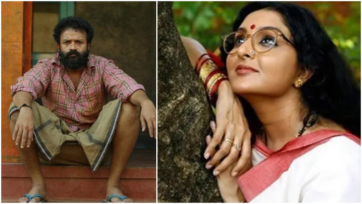 These Malayalam films on ZEE5 and Sun NXT are inspired by real-life ...