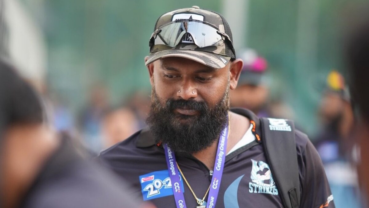 Nadikar - Director Jean Lal explains why people must not compare Tovino ...