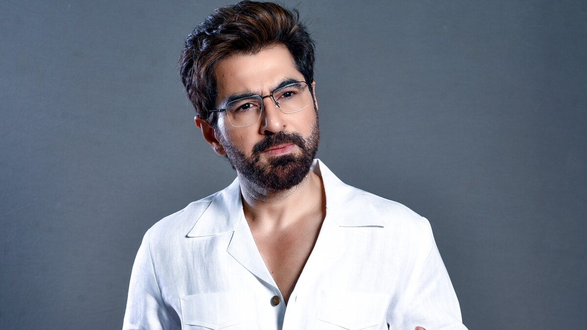 Exclusive! Jeet on Boomerang: We need to take a break from family ...