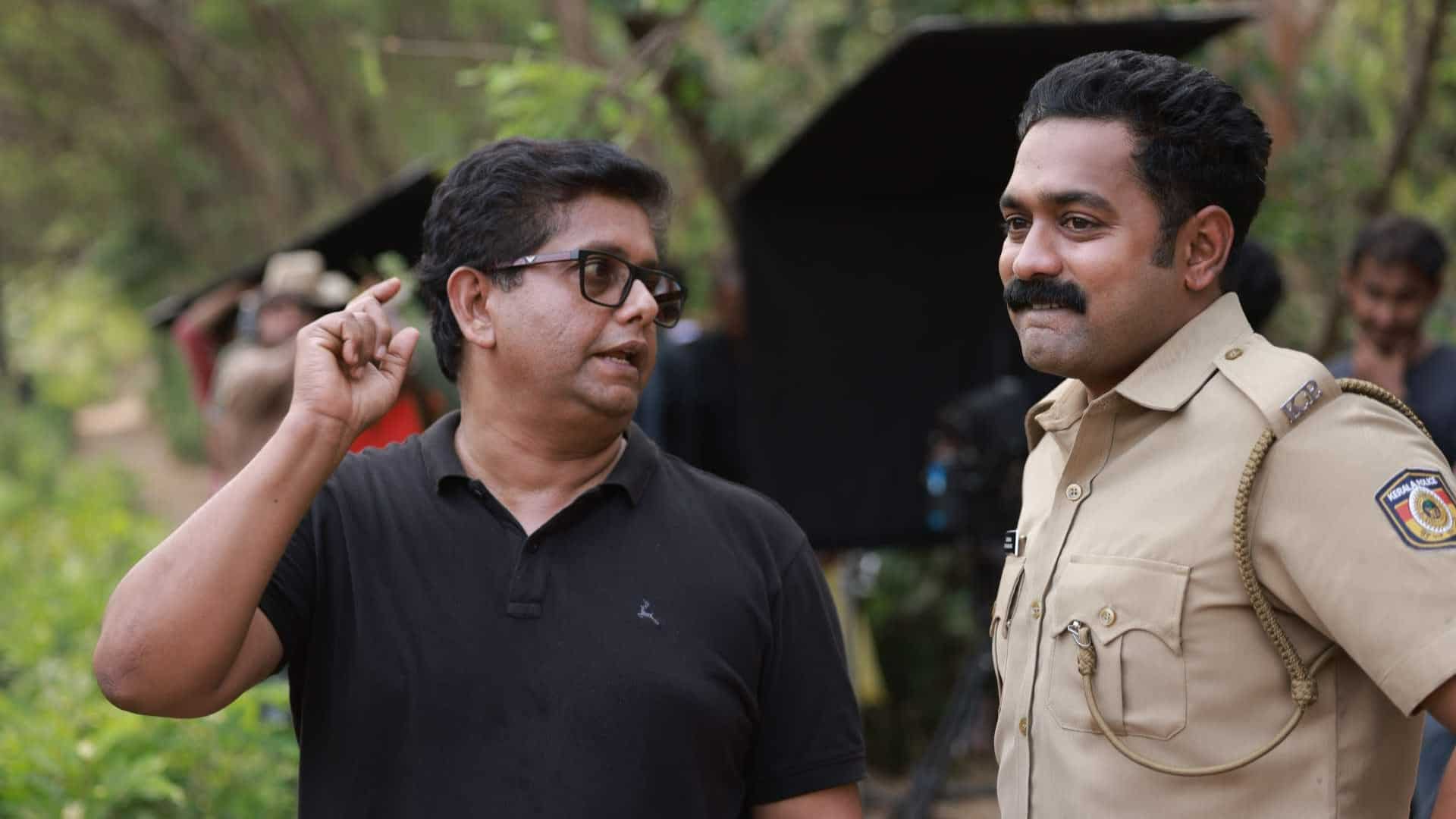 Kooman OTT release: Asif Ali, Jeethu Joseph’s thriller is now streaming ...