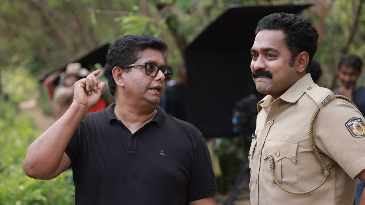 Kooman OTT release: Asif Ali, Jeethu Joseph’s thriller is now streaming ...