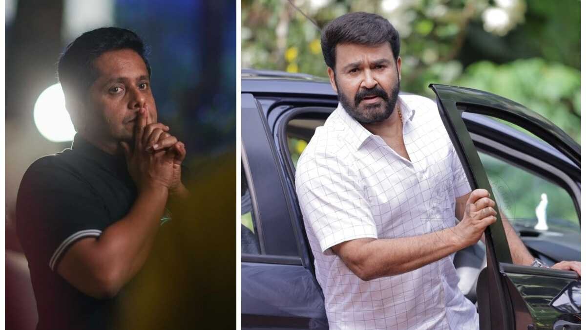 Mohanlal-Jeethu Joseph’s film Ram Part 1 to release in mid 2024? Here’s ...