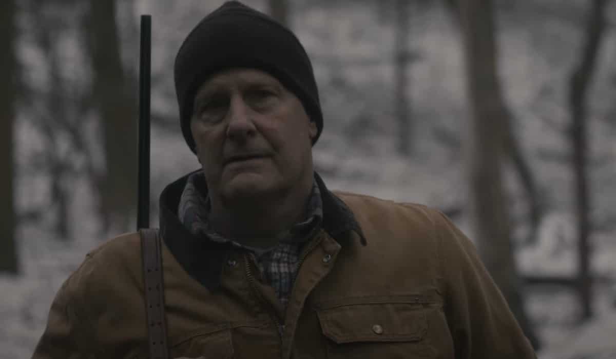 American Rust-Broken Justice trailer, OTT release, and everything you ...