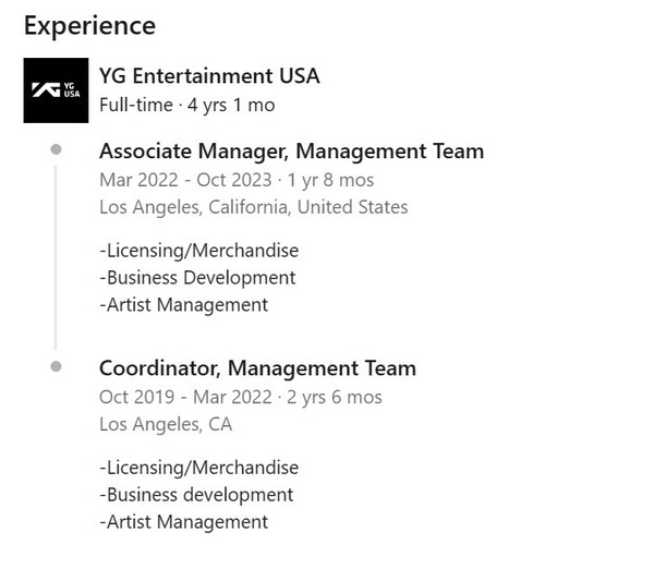 BLACKPINK's disbandment inevitable? Amid negotiations still on-going ...