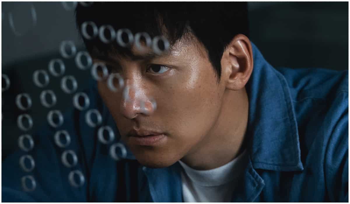The Manipulated OTT release date: When and where to watch Ji Chang-wook ...