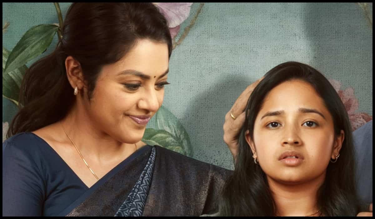 Roslin OTT release: JioHotstar confirms first Malayalam series of 2026 ...