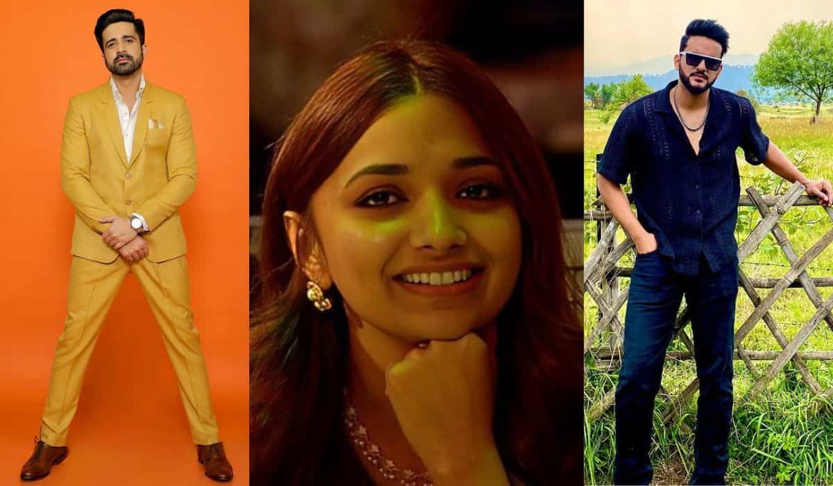 Bigg Boss OTT 2 Weekend Ka Vaar with Salman Khan August 6, 2023 Written Update: Avinash Sachdev ...