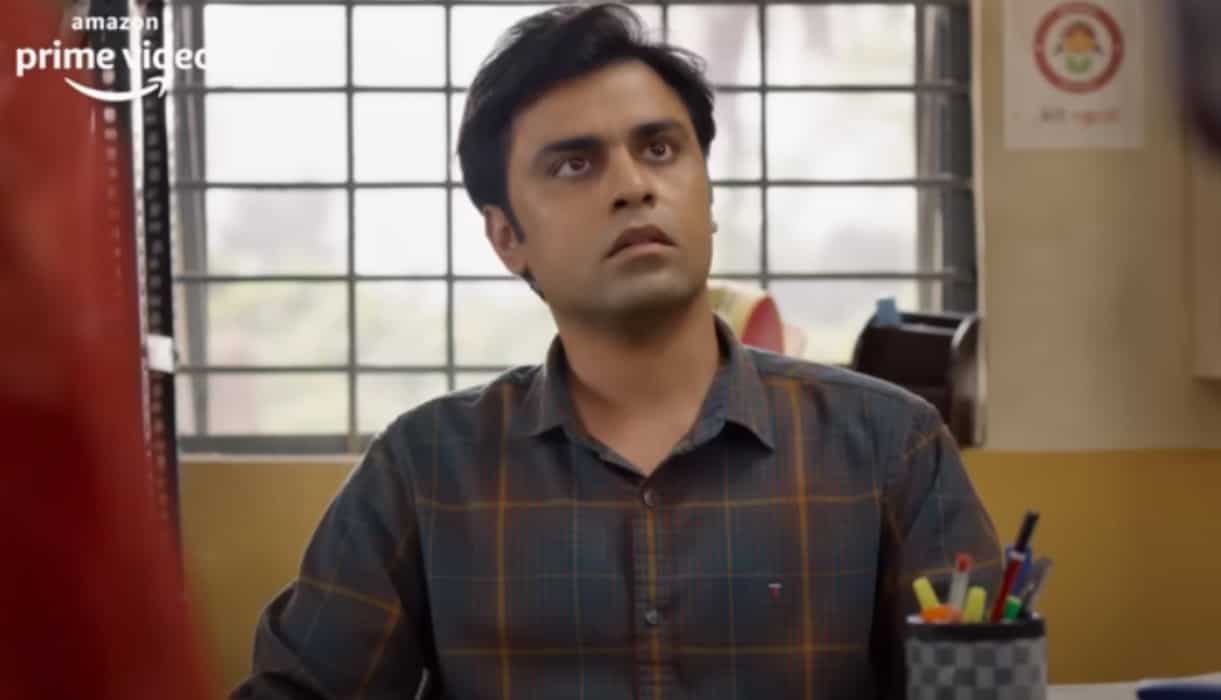 Panchayat 2 Twitter review: Fans call it a 'masterpiece', can't stop ... Panchayat 2 Twitter review: Fans call it a 'masterpiece', can't stop ...