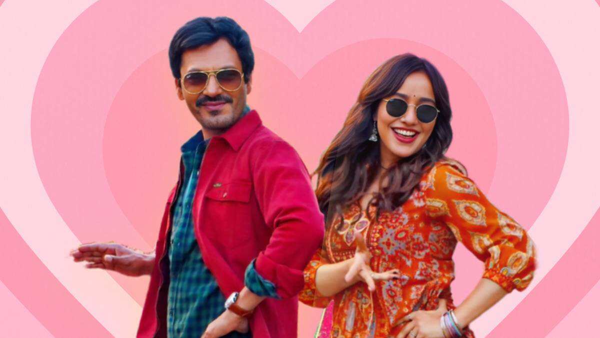 Newsletter | Tiku Weds Sheru To Jogira Sara Ra Ra, Casting Nawazuddin ...