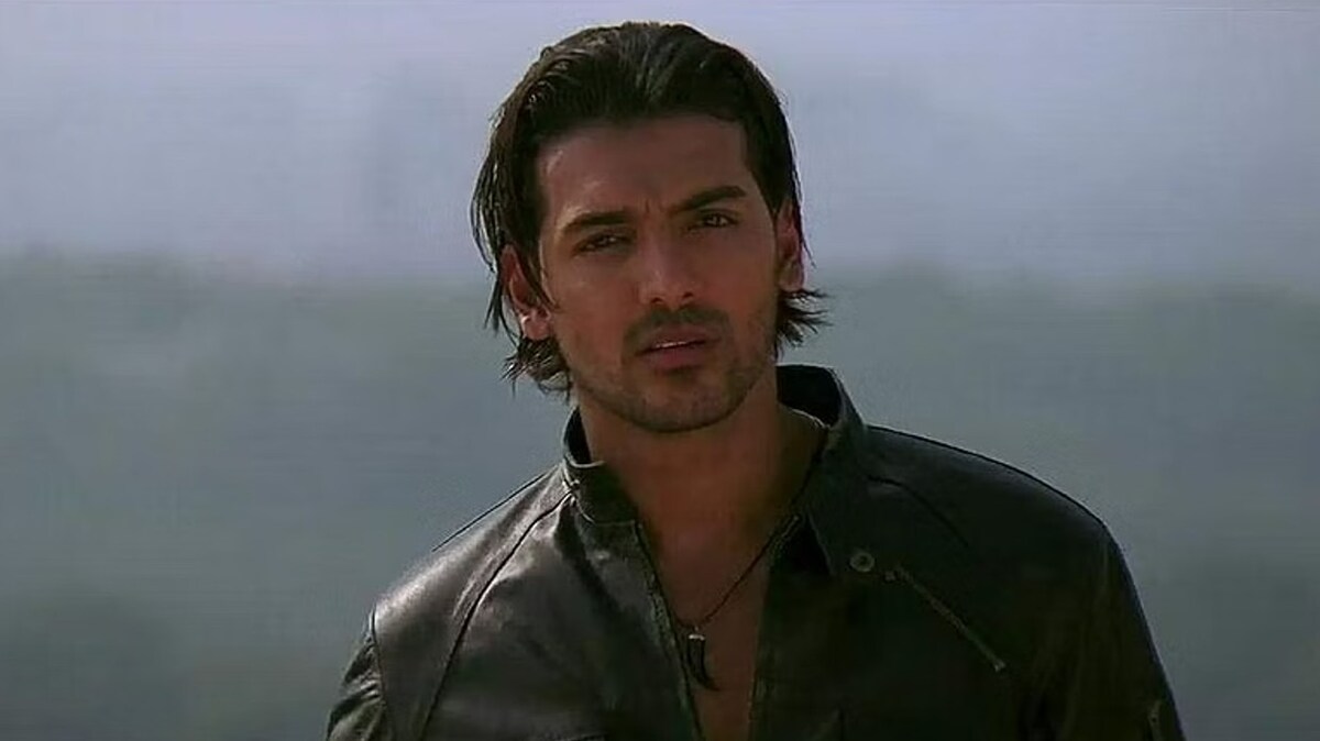 When John Abraham opened up about being asked to change his name: Why ...