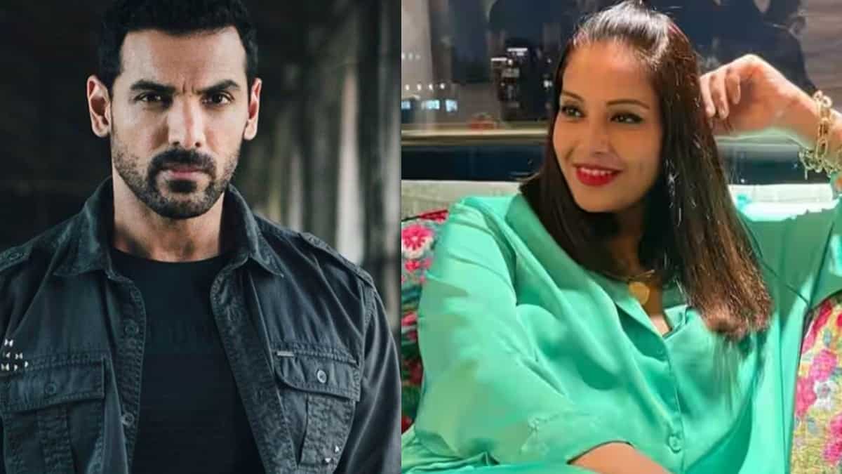 While Bipasha Basu hints at OTT comeback, John Abraham has no intention of going digital - Know why