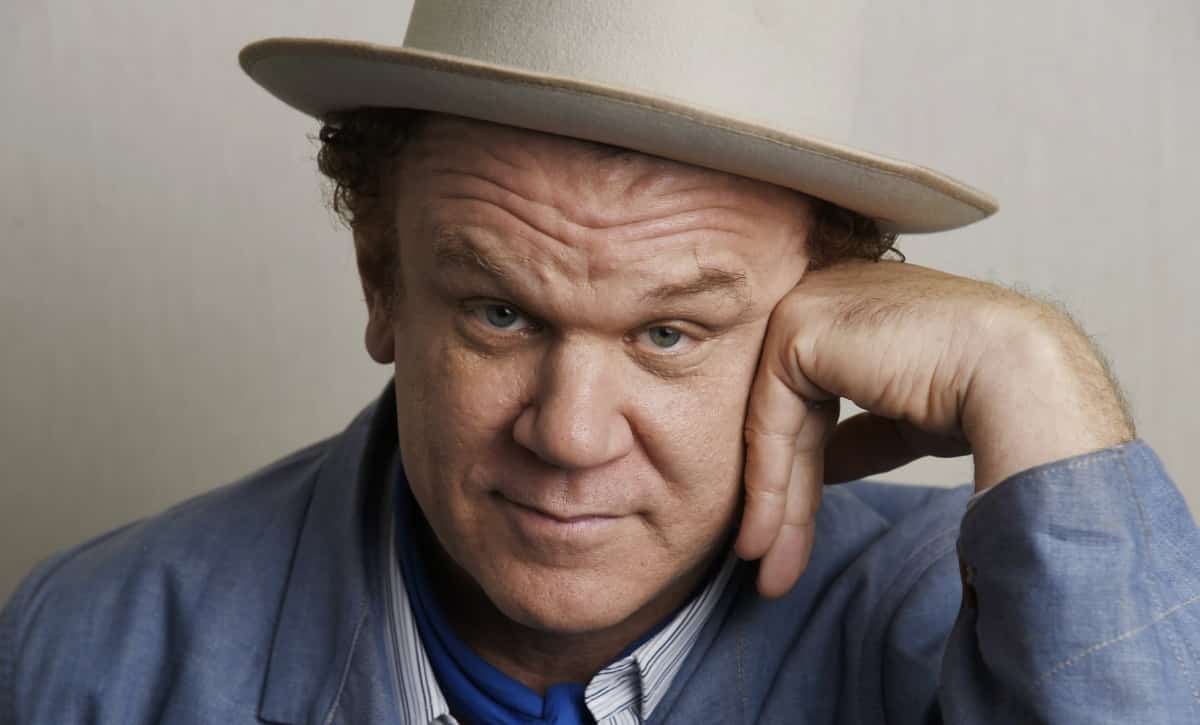 "The best ones are always emotionally connected with you," says ...