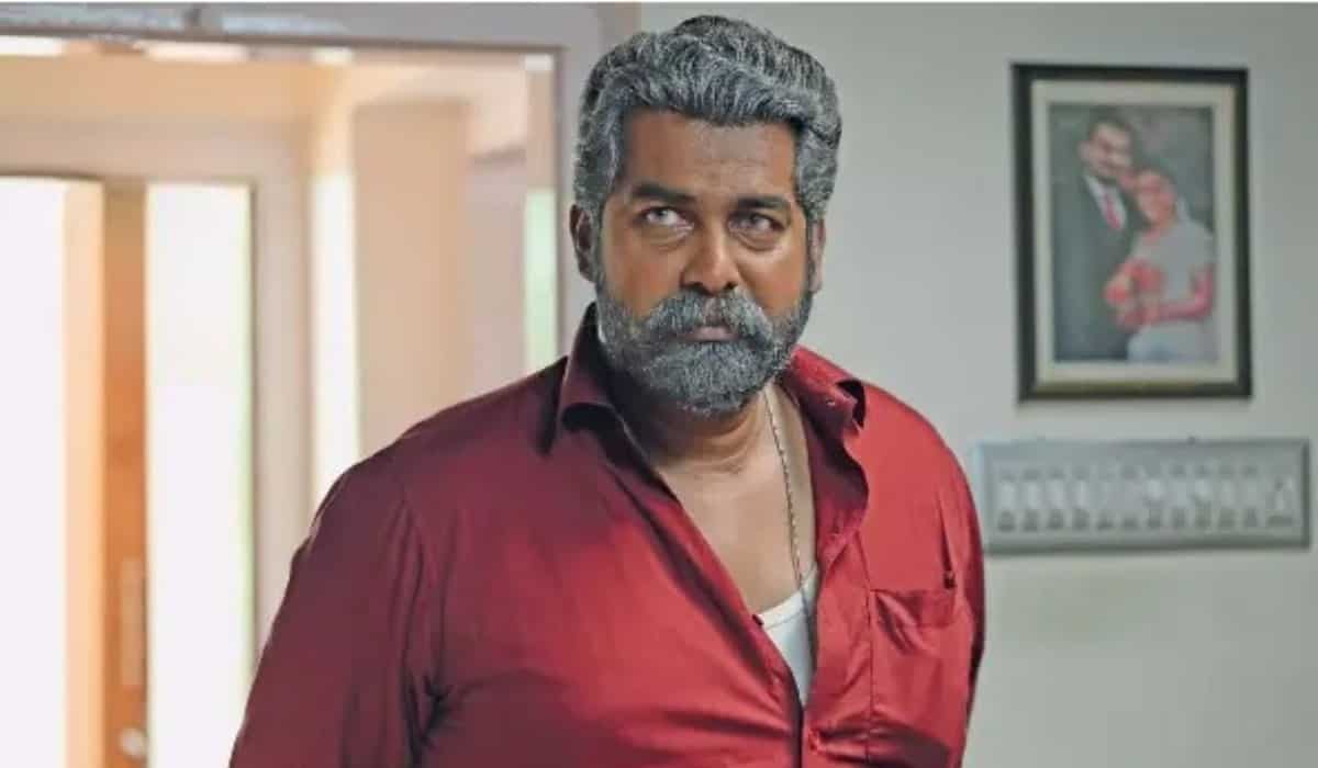 Joju George's unmissable films on OTT: Joseph to Antony