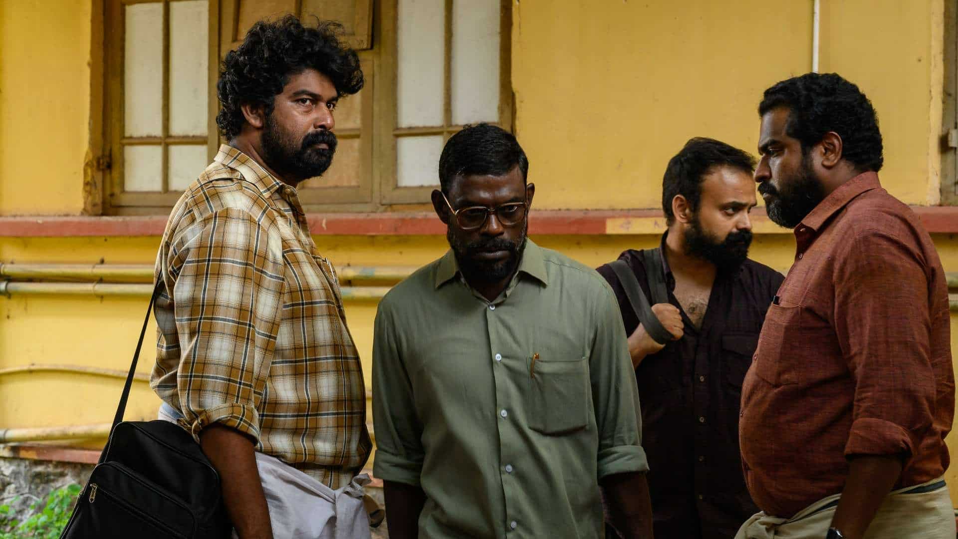 Exclusive! Pada poses a seminal question about an issue that hasn’t ...