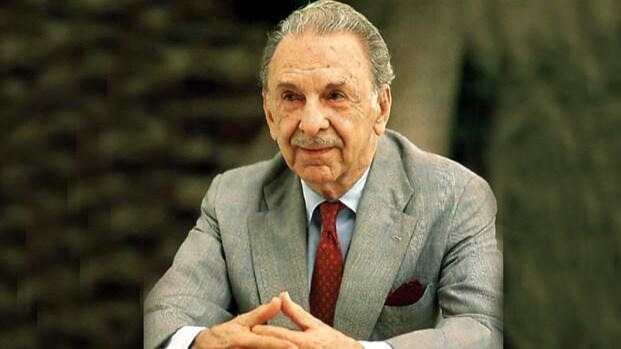 The Tatas’ story to come alive on screen through T-Series: Here’s all ...