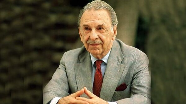 The Tatas’ story to come alive on screen through T-Series: Here’s all ...