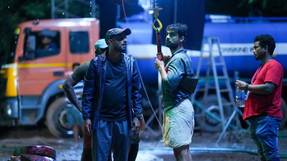 2018 Day 1 box office: Tovino Thomas, Asif Ali’s disaster film gets off ...