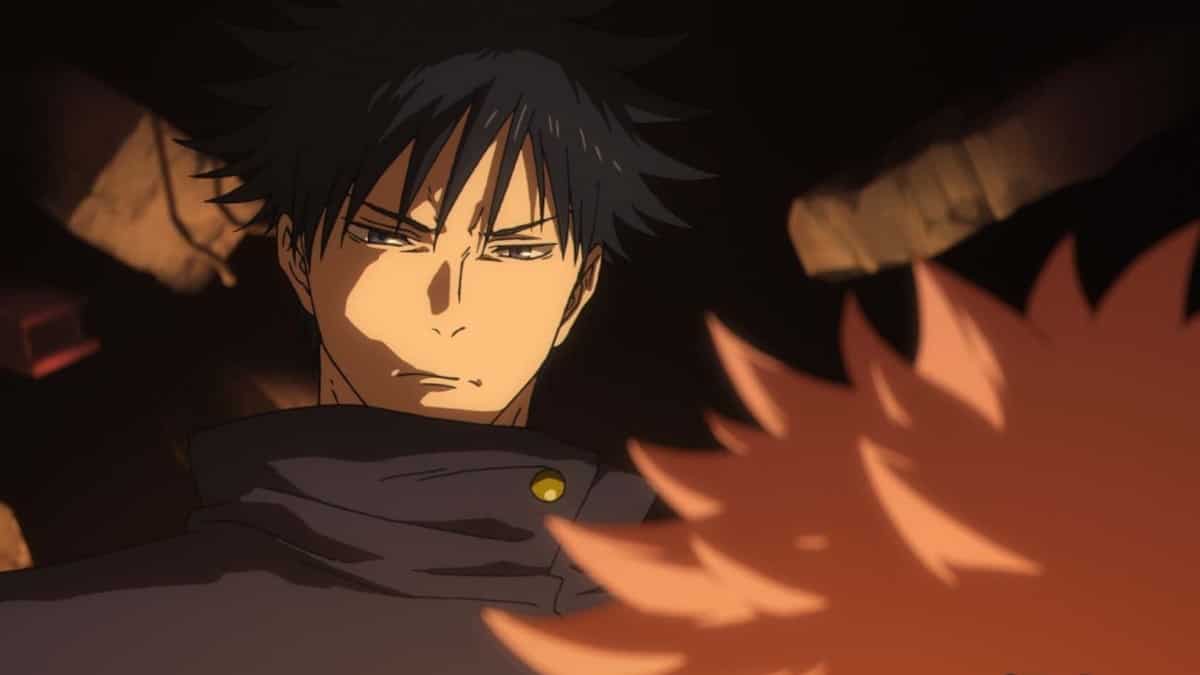 Jujutsu Kaisen season 3 episode 4: Release date, time, platform and ...