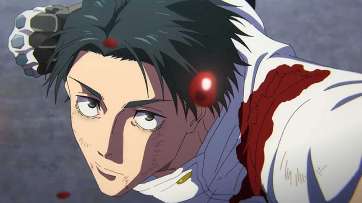Jujutsu Kaisen S3 extended finale episode 12: Best of JJK or just déjà ...