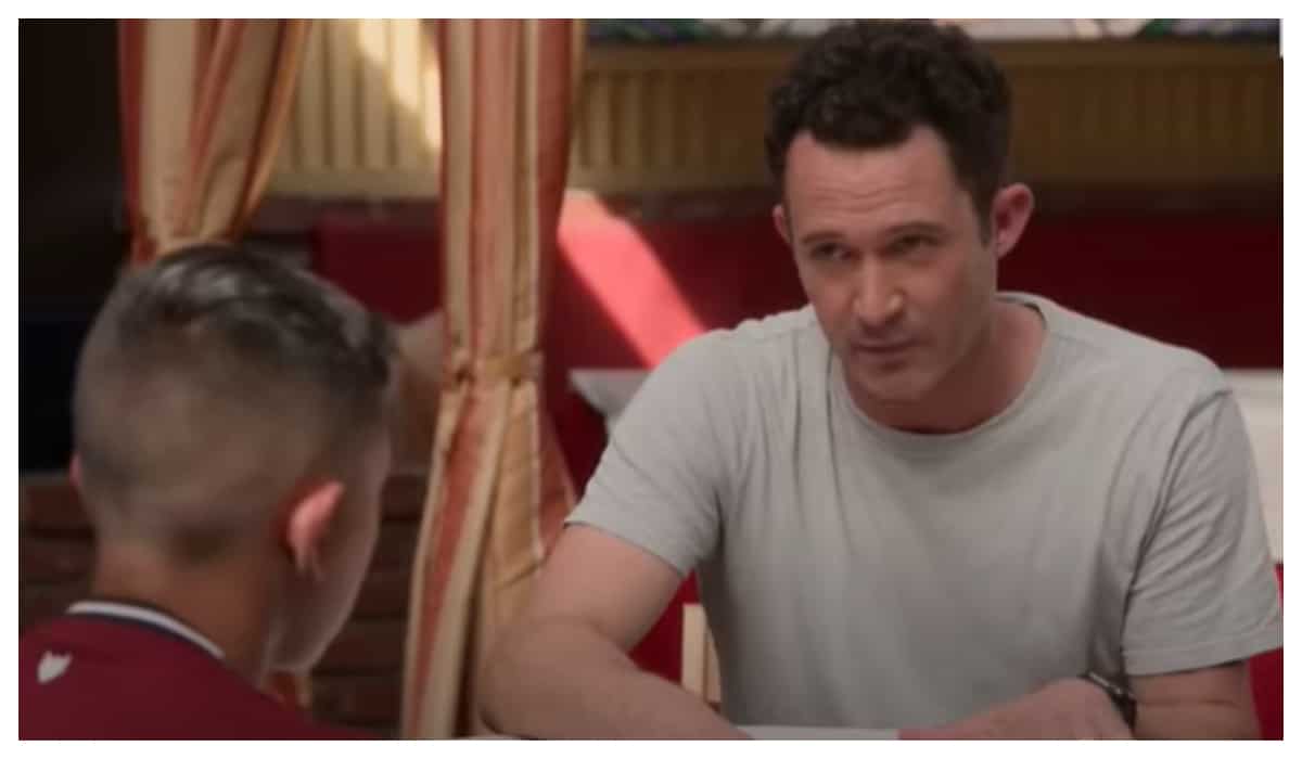 The Magic Prank Show OTT release date – Here's when to stream Justin ...