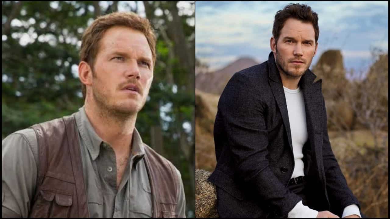 Before Jurassic World Dominion, here’s a refresher on characters who ...