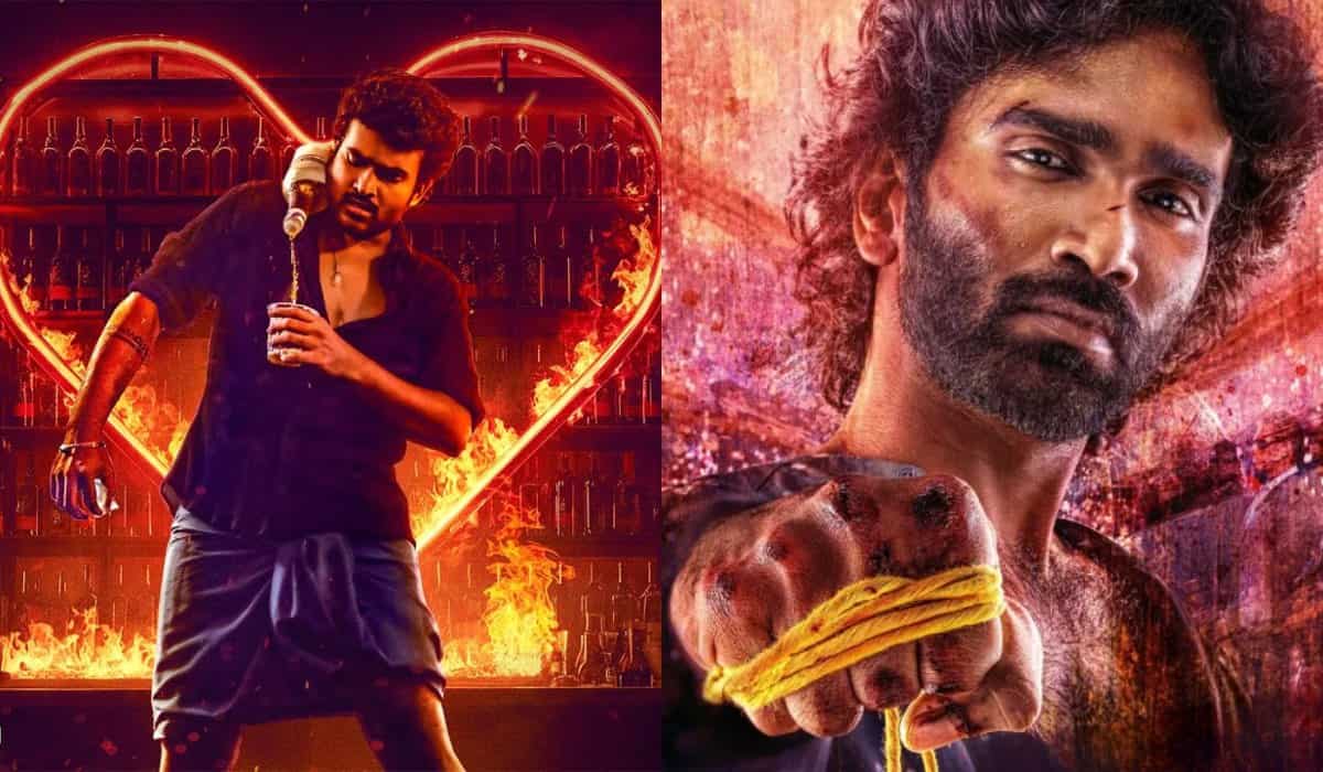 K-Ramp actor Kiran Abbavaram told ‘no screens for other heroes’ for ...