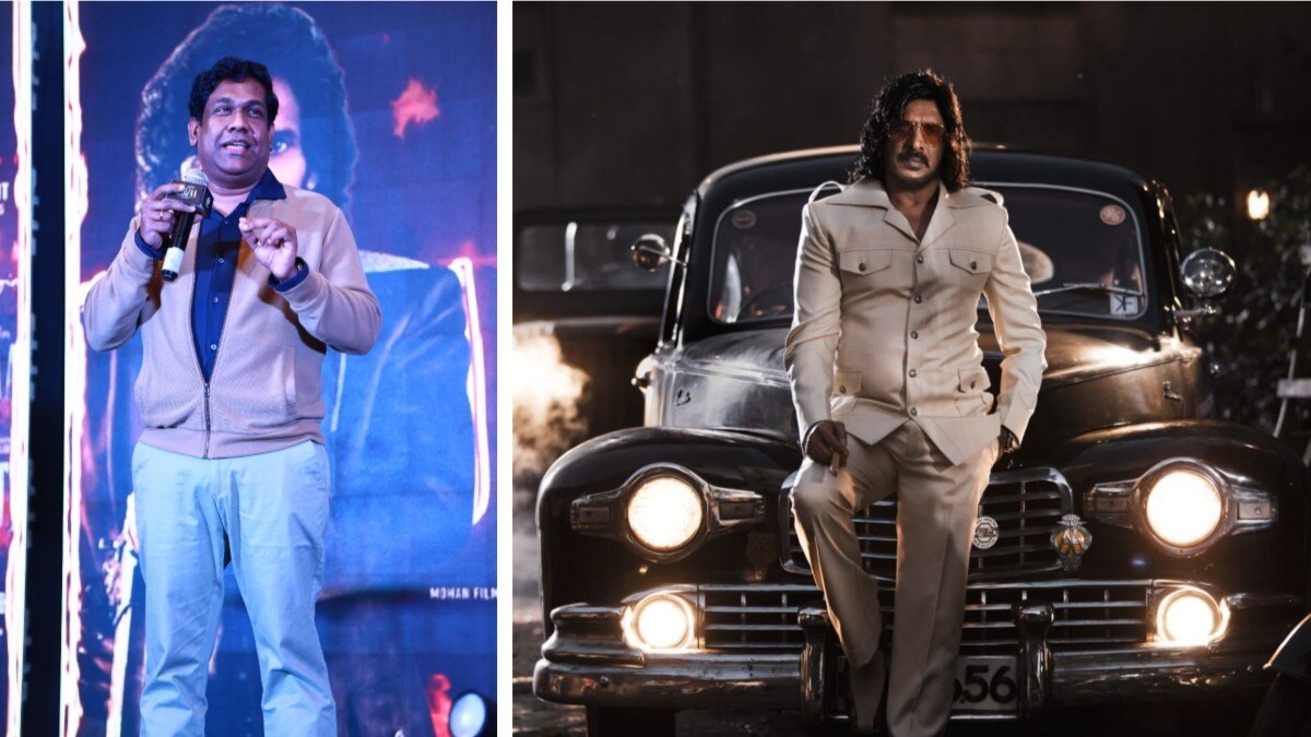 I may get trolled for this, but I’ve seen Kabzaa and think it is better ...