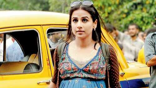 Kahaani turns 10: Vidya Balan's film is one that changed the narrative ...