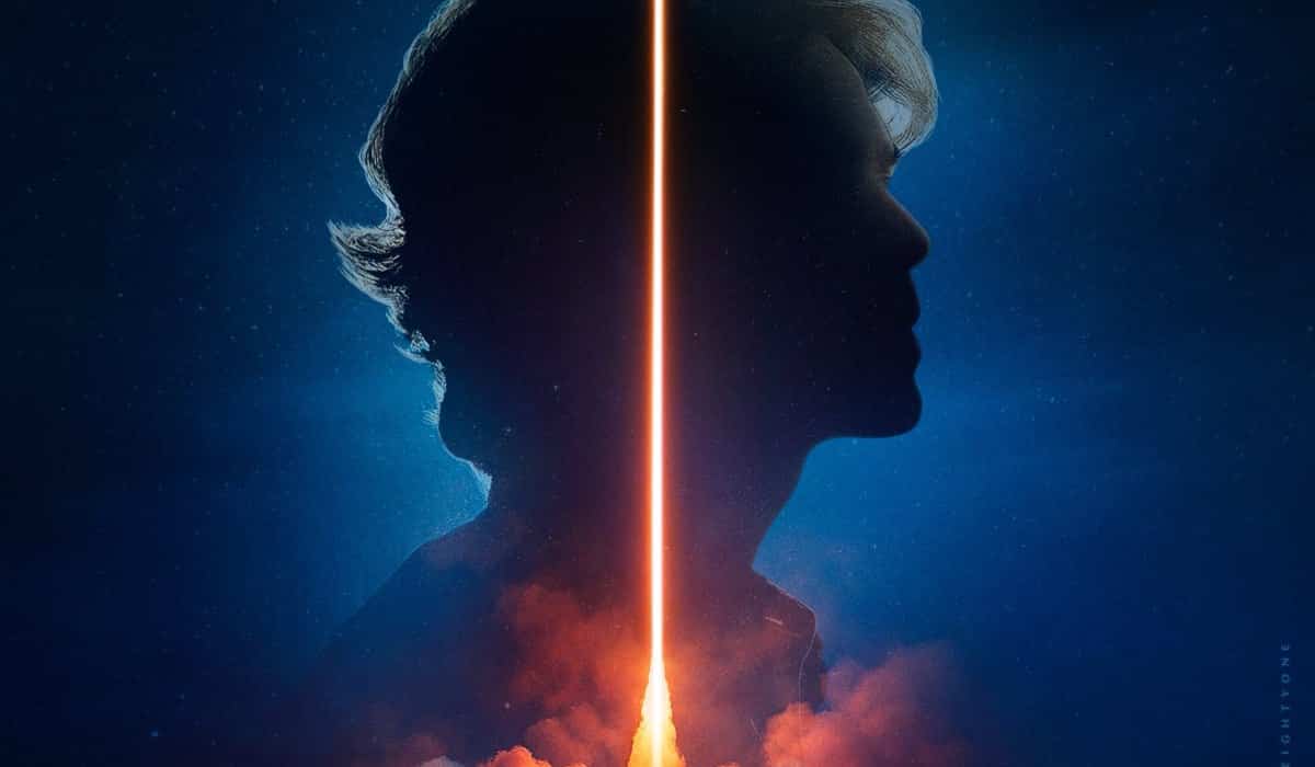 Kalam: Dhanush to star in Abdul Kalam’s biopic, Om Raut to direct ...