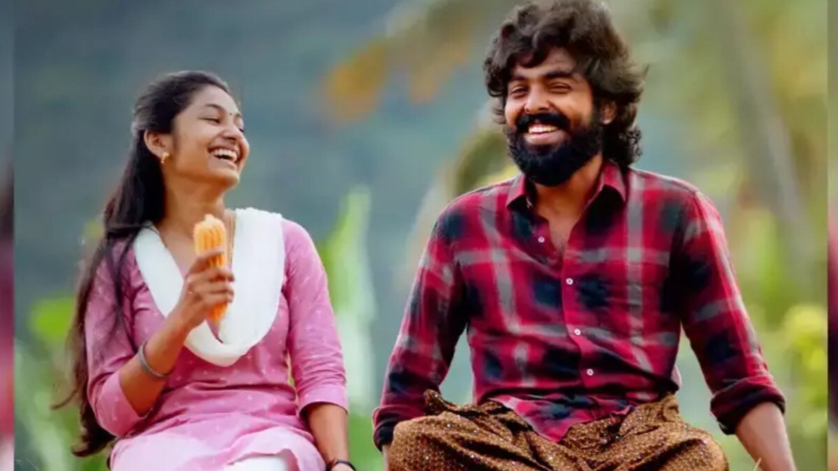 Kalvan 2024 - Release date, trailer, plot, cast, OTT partner and more