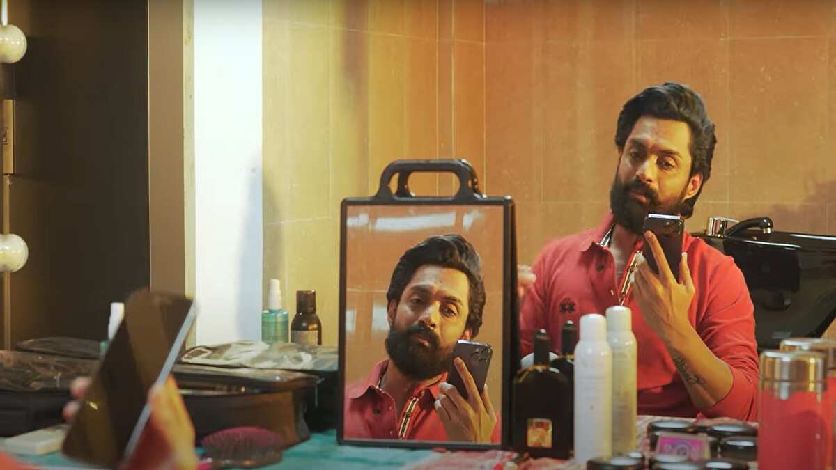 Nandamuri Kalyan Ram’s Amigos to feature a remix of THIS iconic ...