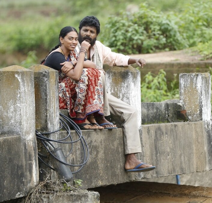 It’s a wrap for Maa Oori Polimera 2; will it release in theatres or opt ...