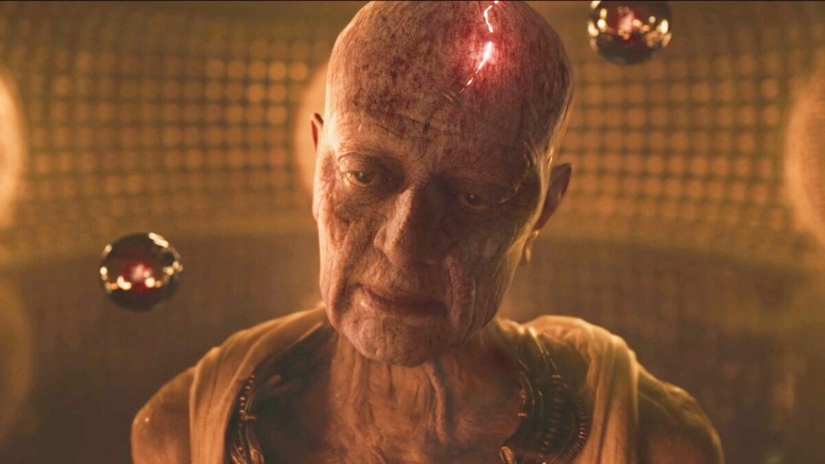 Kalki 2898 AD – Kamal Haasan reveals why he signed the Prabhas-Nag ...