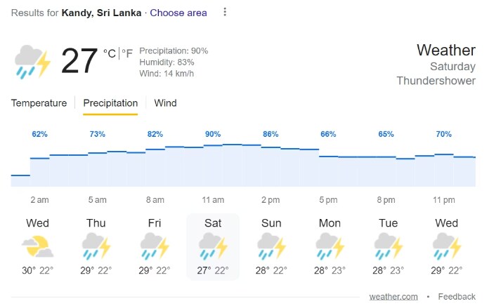 Will there be NO India vs Pakistan clash on September 2? Asia Cup 2023 ...