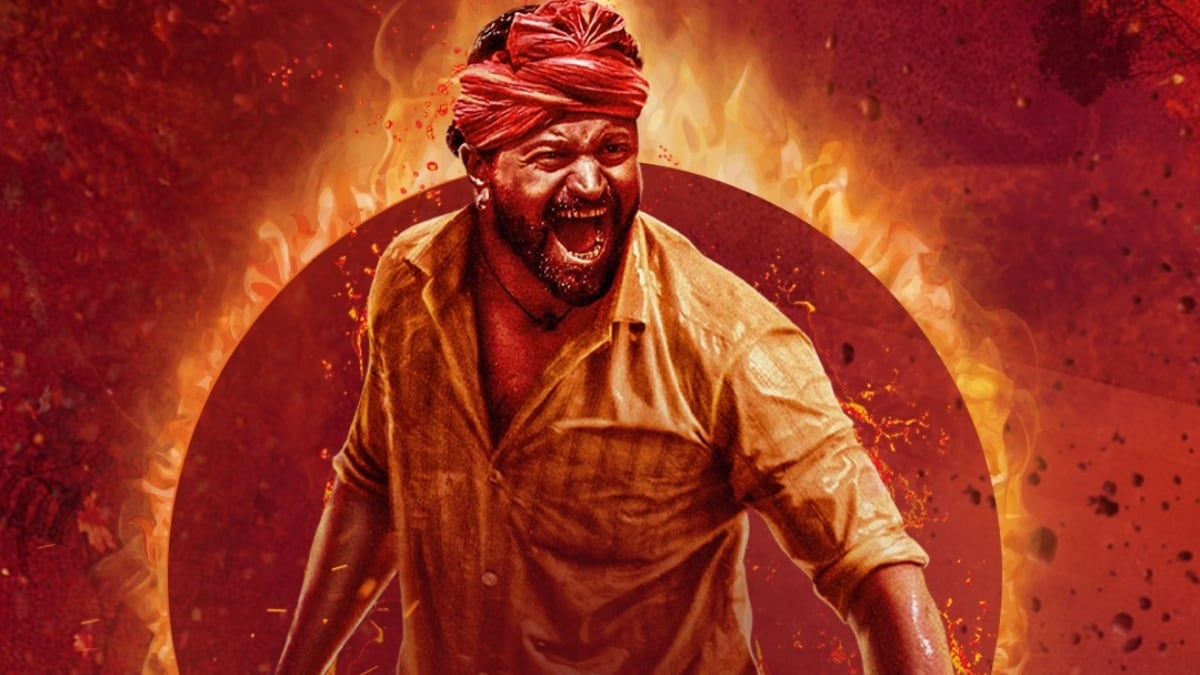 Kantara Hindi box office: Beats Karthikeya 2 to enter top 10 highest ... Kantara Hindi box office: Beats Karthikeya 2 to enter top 10 highest ...