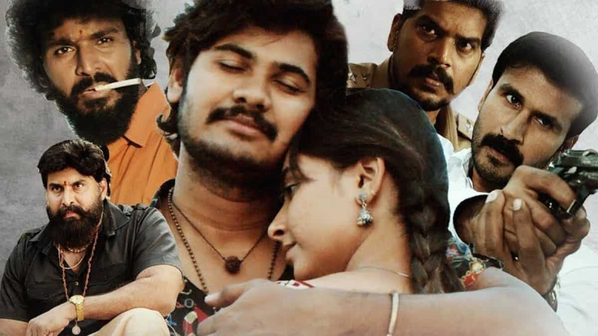 Kapata Nataka Sutradhari OTT release date: When and where to watch the ...