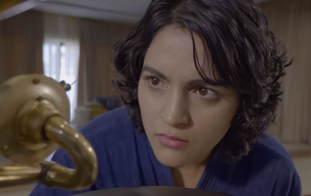 Latest Kannada OTT releases (Aug 19 – Aug 25) to watch on Prime Video ...