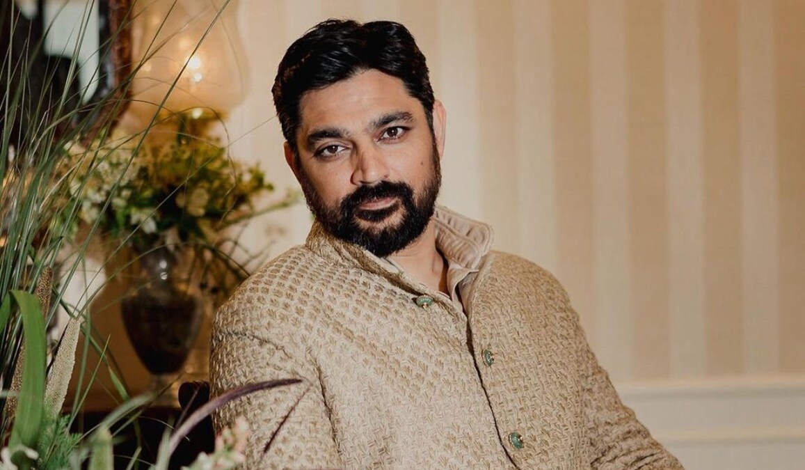 Thank You For Coming director Karan Boolani on female-led films being ...