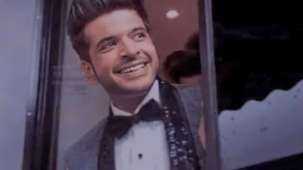 Bigg Boss 15 Rewind Karan Kundrra To Enter Salman Khans Bigg Boss 16