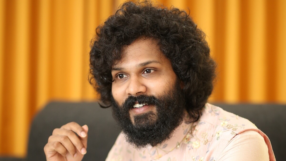 Lingoccha OTT release date - When and where to watch the Karthik ...