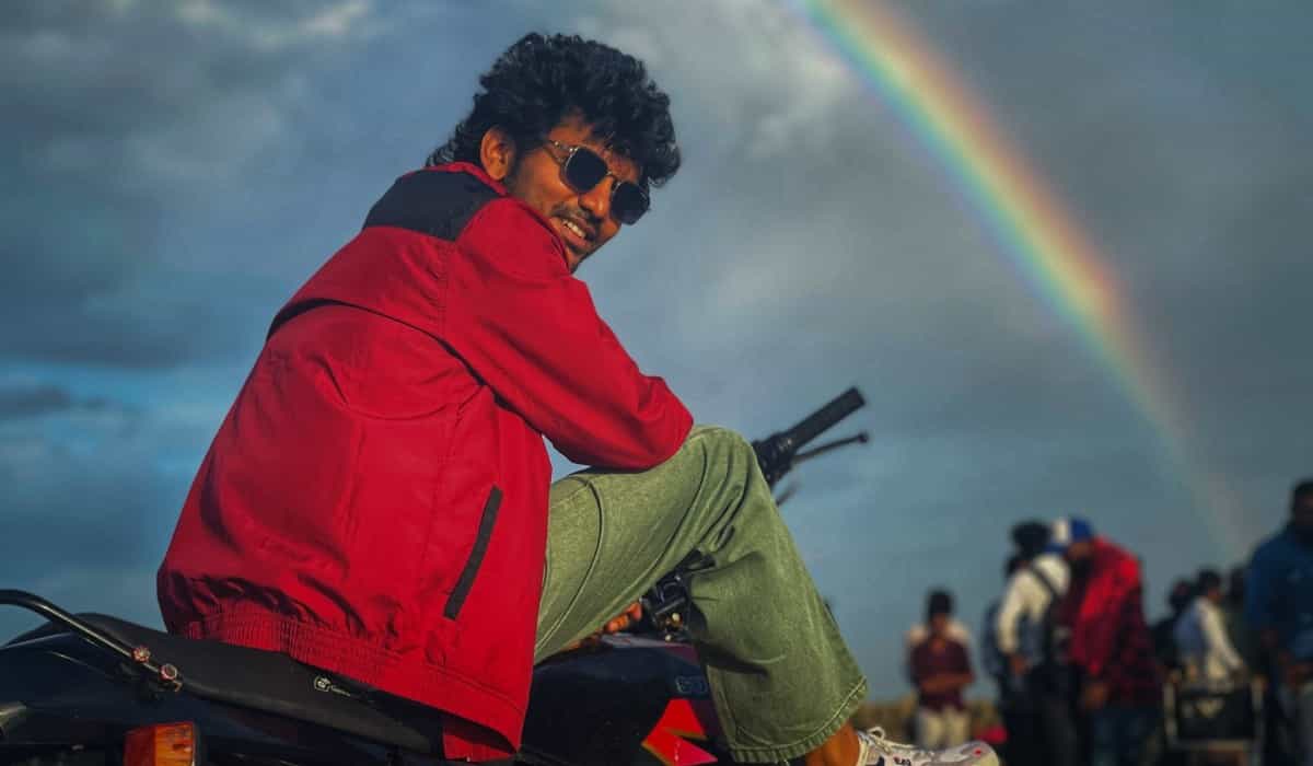 HBD Kavin: Here is where you can stream the actor’s best works