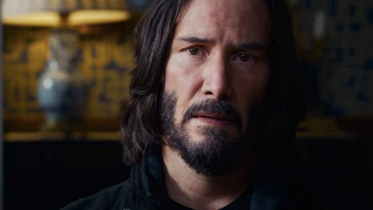 The Matrix Resurrections release date: When and where to watch Priyanka ...