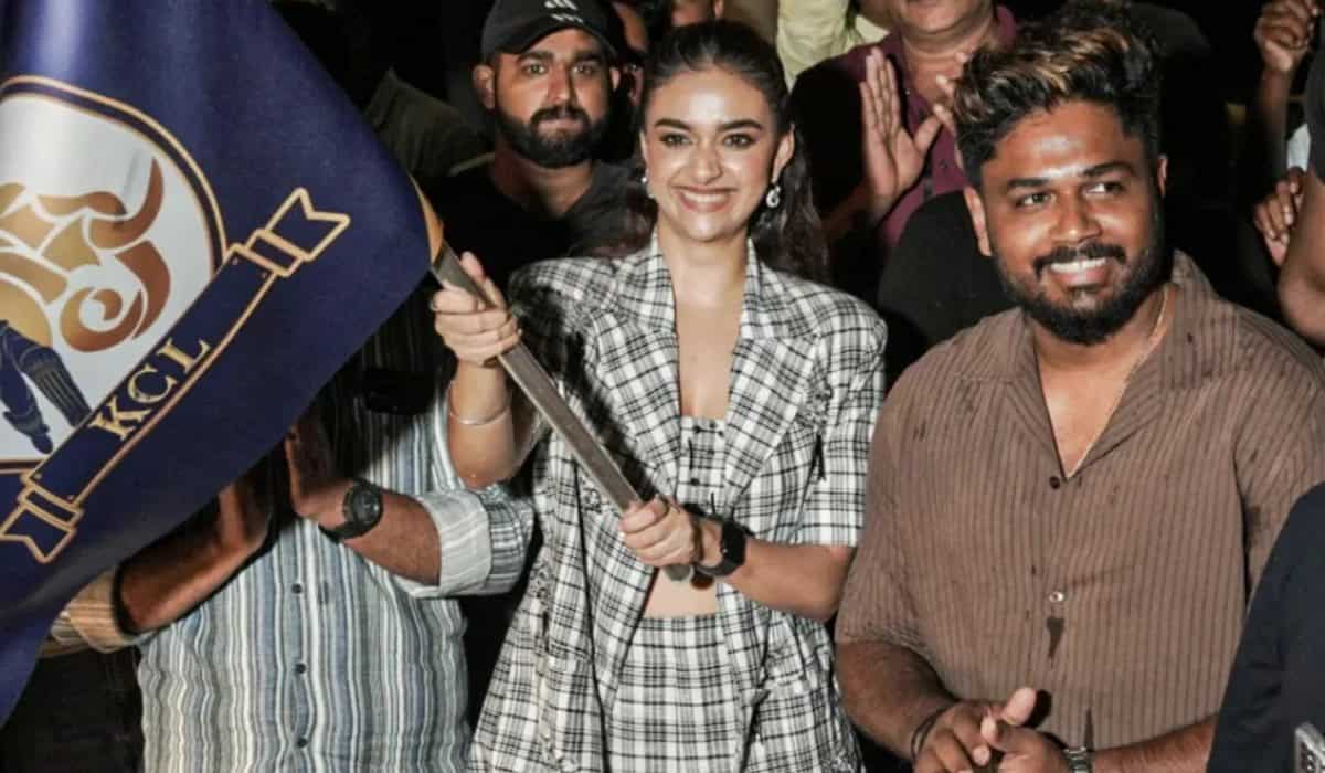 Kerala Cricket League 2025: When and Where To Watch Live
