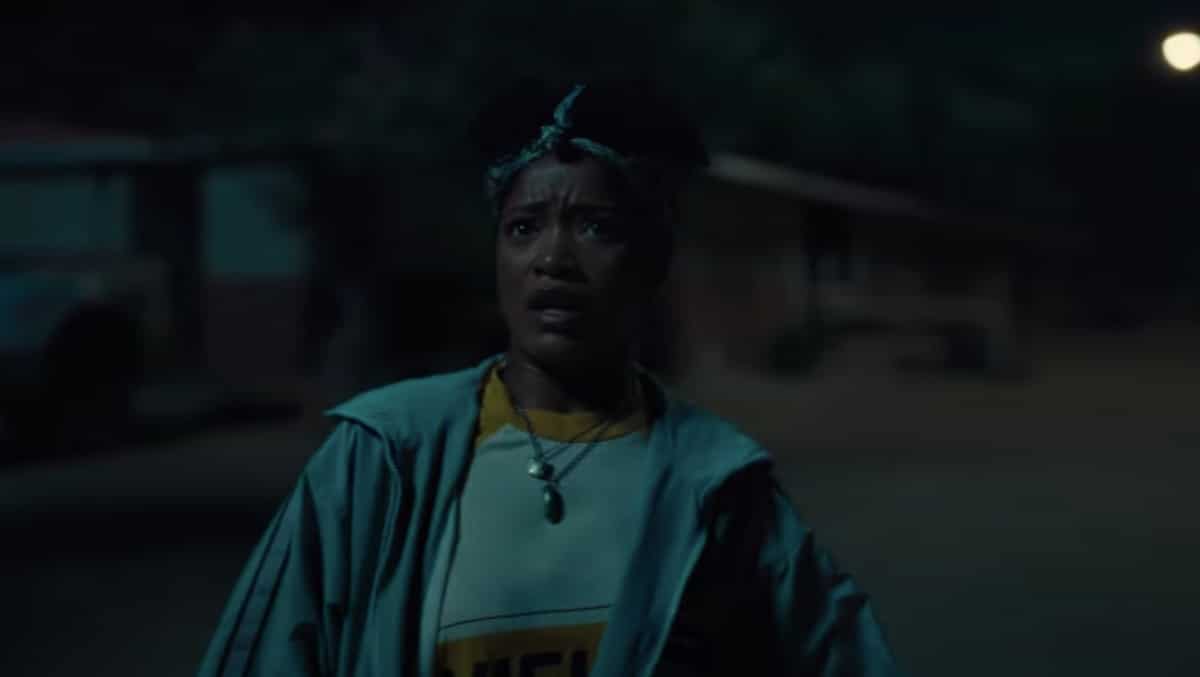 Nope trailer: Jordan Peele returns with another horror story starring ...