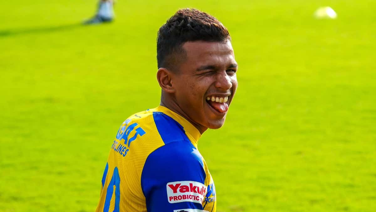 JFC vs KBFC, ISL 2022-23: Where and when to watch Jamshedpur FC vs ...