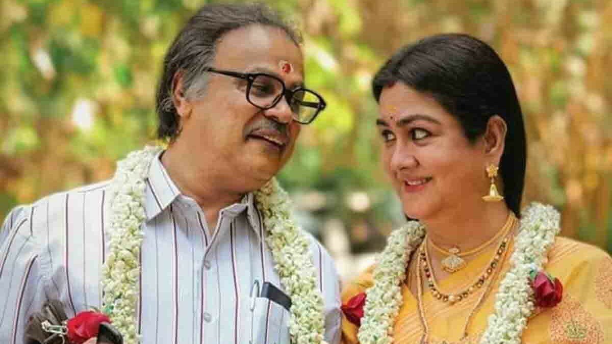 Keshu Ee Veedinte Nathan: Dileep-Nadirsha upcoming film to have an OTT ...