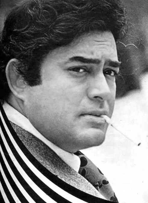 Sanjeev Kumar: An actor who won hearts, on and off screen