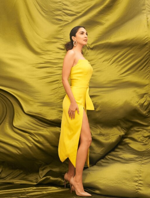 From being a teacher to making her debut in Fugly: Some lesser-known ...