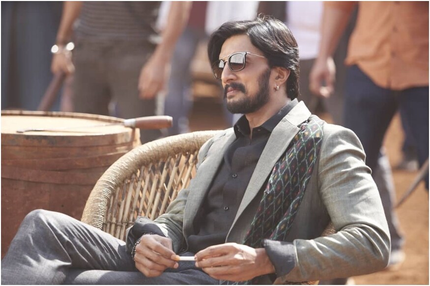 From his directorial debut to his singing talents: Check out these ...