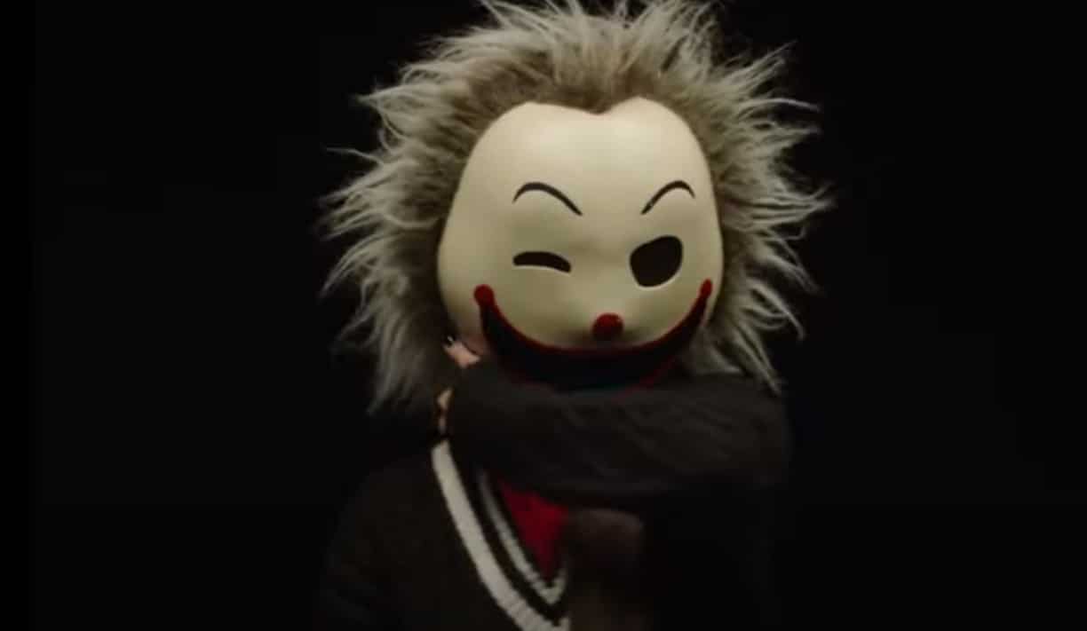 Killer Book Club review: A repetitive and predictable Spanish slasher flick